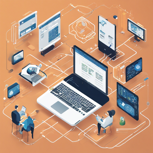 How to Use the LILT-EN-FUNSD Model fxis.ai