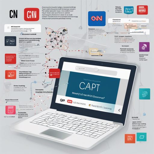 How to Use the Albert GPT-2 Model for Summarization on CNN/Daily Mail fxis.ai