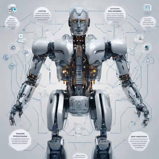 How to Use the ELECTRA-Based Model for Extractive QA fxis.ai