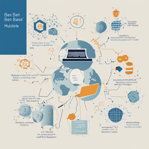 How to Use the bert-base-multilingual-cased-ssv Model fxis.ai