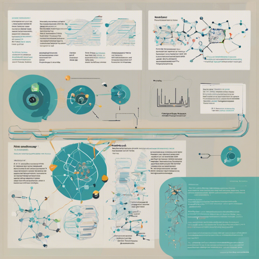 How to Fine-tune the DistilBART Model: A Guide fxis.ai