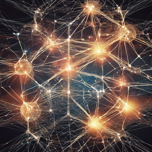 Getting Started with the Cohesion Model: A Comprehensive Guide fxis.ai