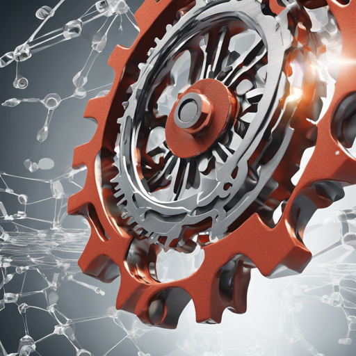 How to Utilize the Modified Version of Diffusers for Stable Diffusion ...