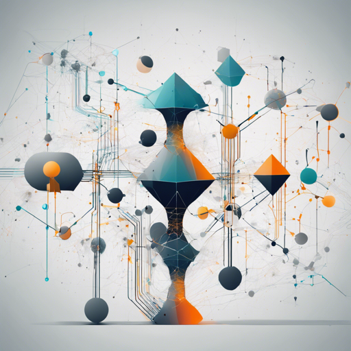 How to Fine-Tune Your Model: A Guide to Retrain Epoch 2 and 3 fxis.ai