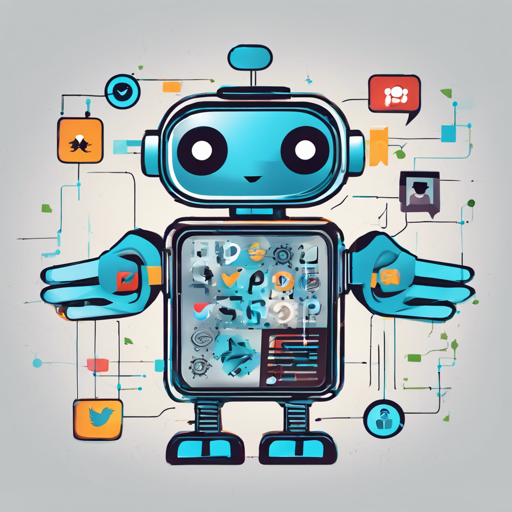 How to Build Your Own Twitter Bot Using HuggingTweets fxis.ai