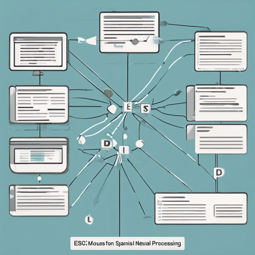How to Use the es_bsc_demo_md Model for Spanish Natural Language Processing fxis.ai