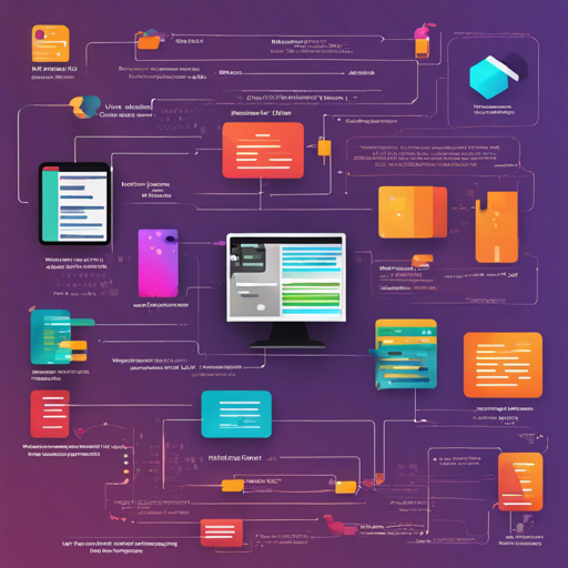 How to Use the wav2vec2-large-xls-r-300m-vi-colab-ai Model fxis.ai