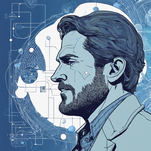 How to Implement the Arthur Morgan DialoGPT Model fxis.ai