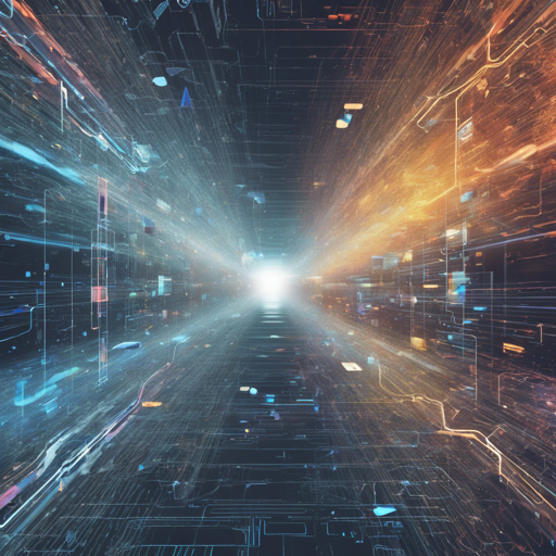 How to Use the OU3M Stable Diffusion Model for Text-to-Image Generation fxis.ai