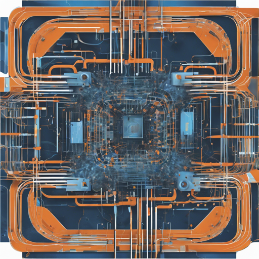 How To Fine Tune The Swin Transformer For Image Classification Fxisai