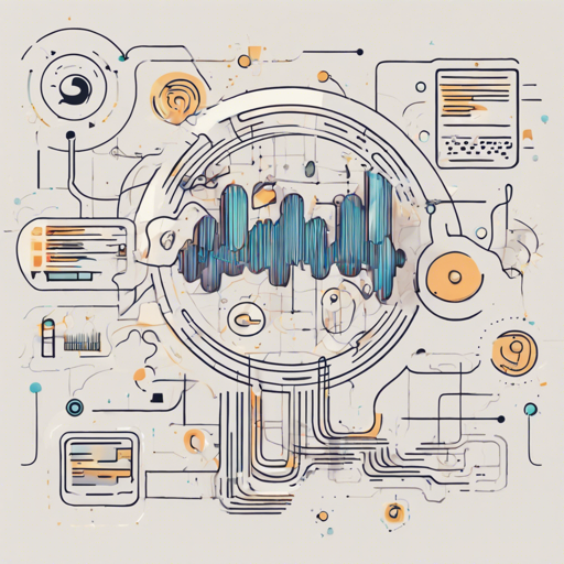 How To Fine Tune Whisper Tiny For Automatic Speech Recognition Fxisai