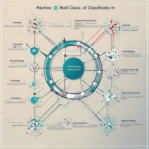How To Train Your Model Using Autotrain For Multi Class Classification