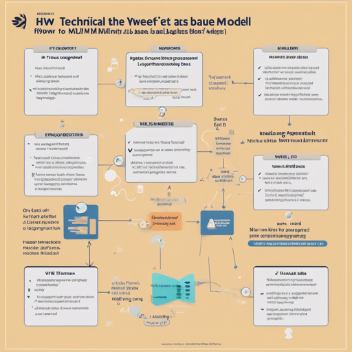 How to Utilize the base-mlm-tweet Model: A Step-by-Step Guide fxis.ai