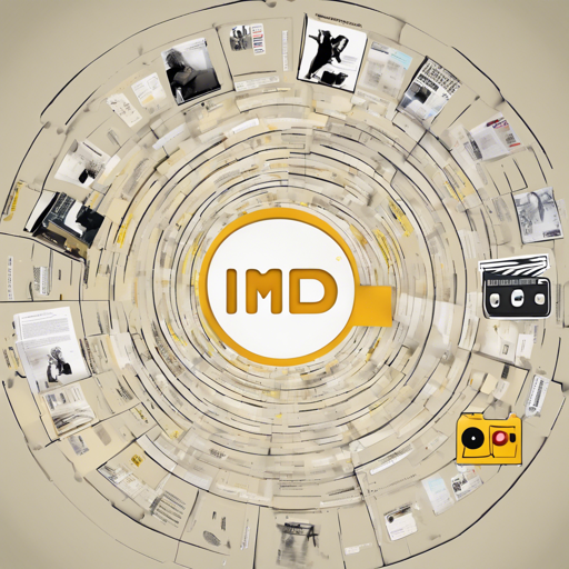 How To Fine Tune A Text Classification Model Using The Imdb Dataset Fxisai