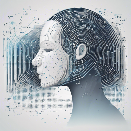 Implementing Automatic Speech Recognition with wav2vec2 on the Common Voice Dataset fxis.ai