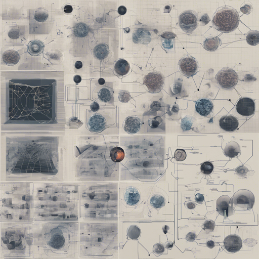 Image Classification with tf_efficientnet_em.in1k: A Beginner's Guide fxis.ai