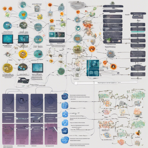 A Comprehensive Guide to Using the ConvNeXt Image Classification Model ...