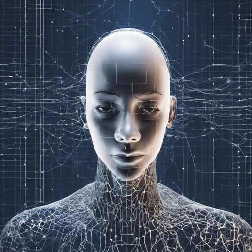 How to Train and Test the Dreambooth Model fxis.ai