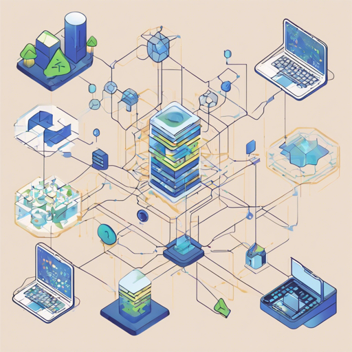 How To Build A Named Entity Recognition Model With Spacy Fxisai