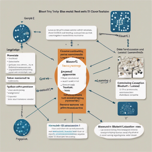 How to Get Started with BLEURT Tiny 512 Model for Text Classification fxis.ai
