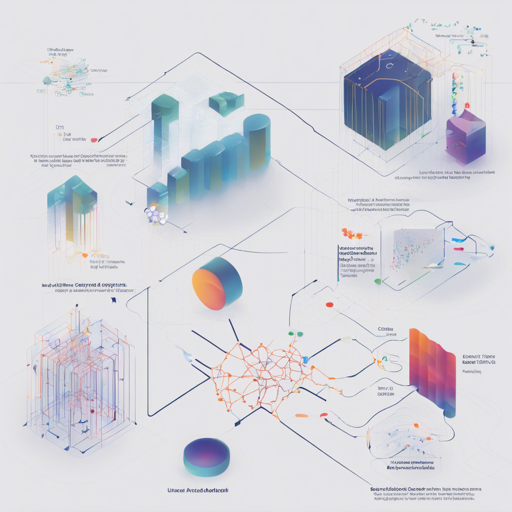 How to Use the Gated State Space Model in PyTorch fxis.ai