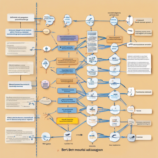 How to Utilize the BERT-Large Model for Your Text Classification Needs fxis.ai