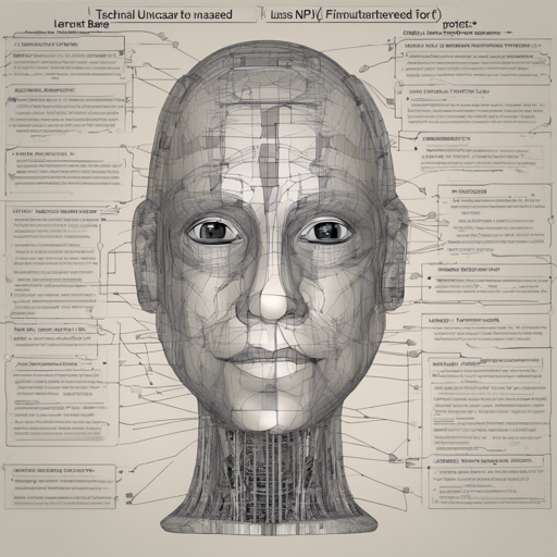 How to Use bert-base-uncased-finetuned-sufficiency for Your NLP Projects fxis.ai