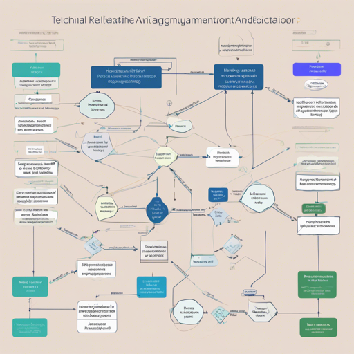 How to Implement the Argument Relation Identification (ARI) Model fxis.ai