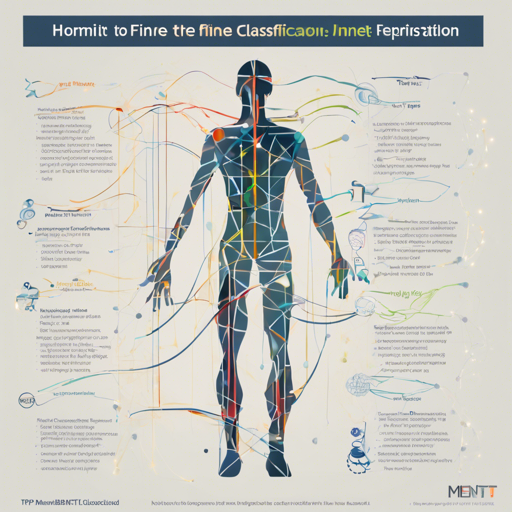 How to Fine-Tune the MBTI Classification Model Using XLNet fxis.ai