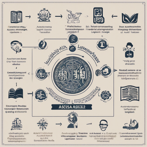 How to Utilize the English to Austro-Asiatic Language Translation Model ...
