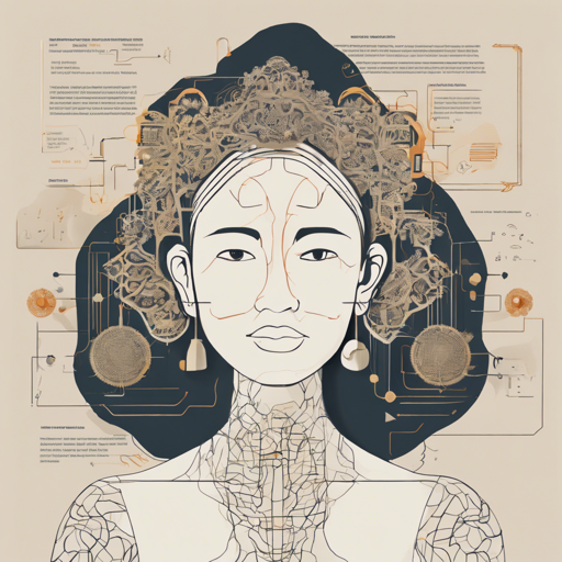 How to Use RoBERTa for Thai Language Processing fxis.ai