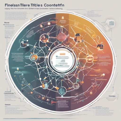 How to Use a Fine-Tuned Model for Classifying Content Titles fxis.ai