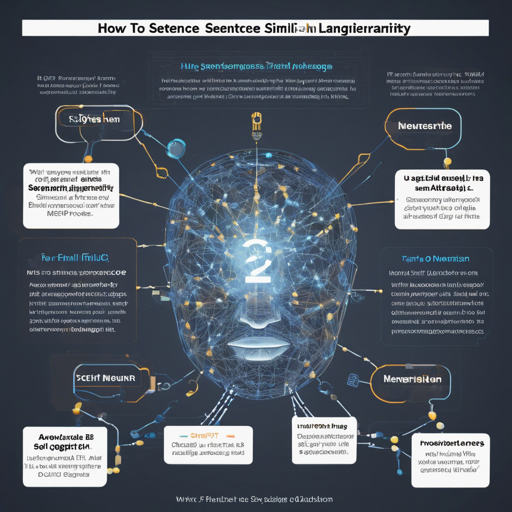 How to Use SGPT-1.3B for Sentence Similarity fxis.ai