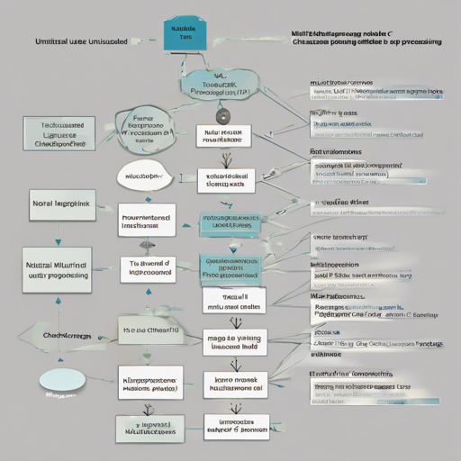 How to Use MultiBERTs Seed 4 Checkpoint 40k (Uncased) for Natural Language Processing Tasks fxis.ai
