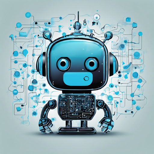 Your Guide to Creating Your Own AI-Bot with HuggingTweets fxis.ai