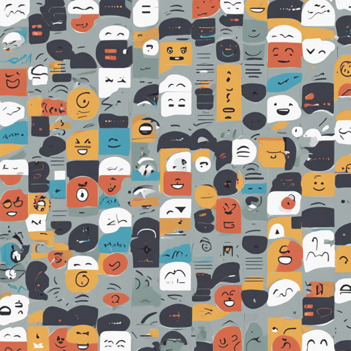 How to Fine-Tune the wav2vec2-XLSR Korean Speech Emotion Recognition ...