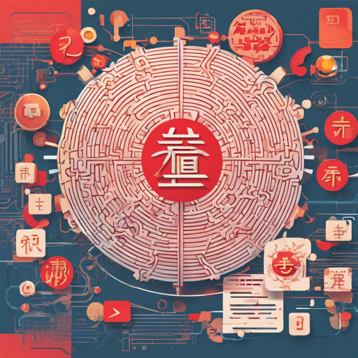 Getting Started with CPM: The Powerful Chinese Pre-Trained Language Model fxis.ai