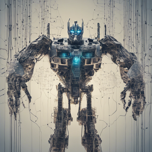 How To Utilize Xtremedistiltransformers For Natural Language Processing Fxis Ai