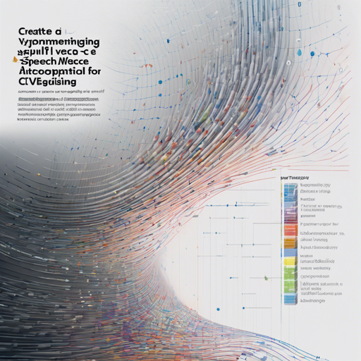 Implementing the VoxPopuli-Wav2vec2-Large-CV8-da Model for Automatic Speech Recognition fxis.ai