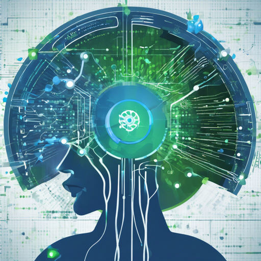 Harnessing the Power of AutoNLP for Binary Classification fxis.ai