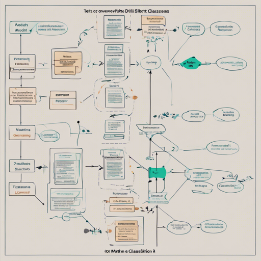How To Convert The Distilbert Model For Zero Shot Classification Fxisai