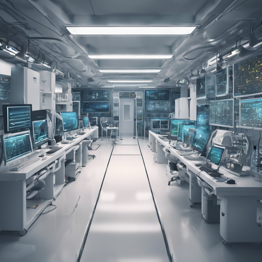 A Deep Dive into Training the wav2vec2-large-xlsr-53 Model fxis.ai