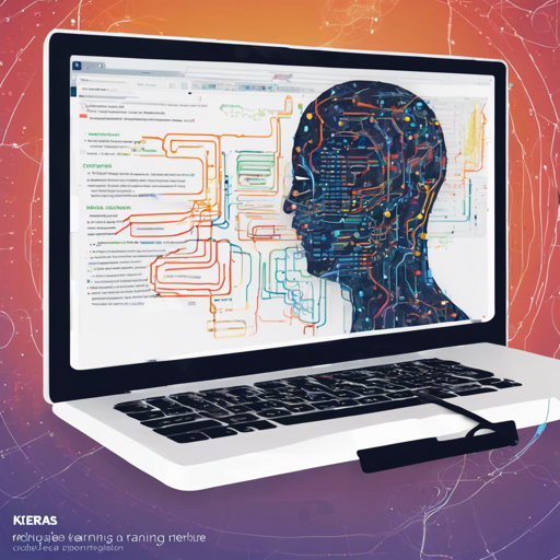 A Comprehensive Guide to Training a Keras Model fxis.ai