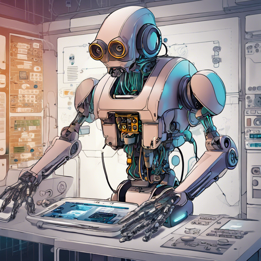 How to Use the Octo Small Model in Robotics fxis.ai