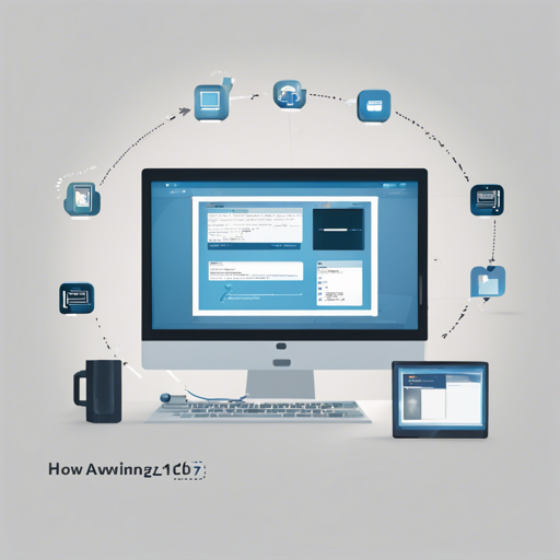 How to Download and Use the Sonya 7B AWQ Model fxis.ai