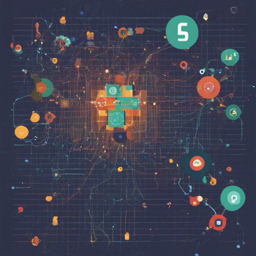 Getting Started with DeepSeek: A Guide to Utilizing DeepSeekMath fxis.ai Getting Started with DeepSeek: A Guide to Utilizing DeepSeekMath fxis.ai