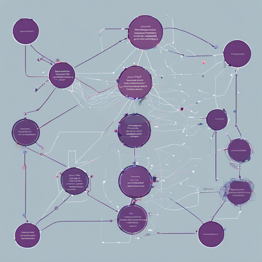 How to Use ControlNet - Canny Version fxis.ai