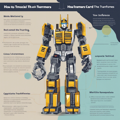 How to Utilize the Model Card for Transformers fxis.ai