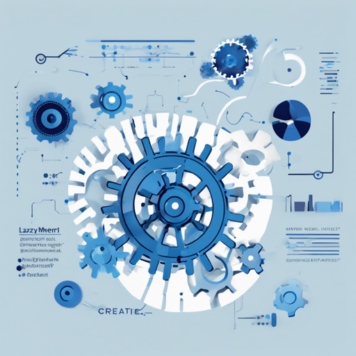 How to Merge Different Text Generation Models Using LazyMergeKit fxis.ai