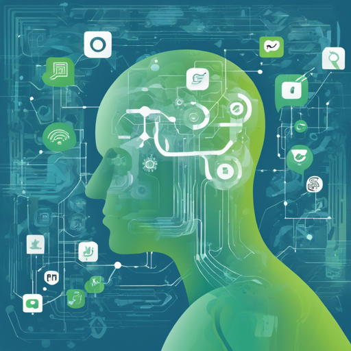 How to Create a Tweet-Generating AI Model with HuggingTweets fxis.ai